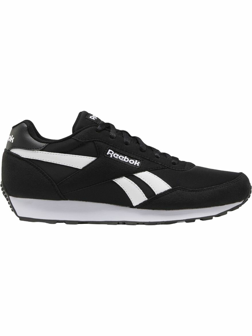 Кроссовки Rewind Run