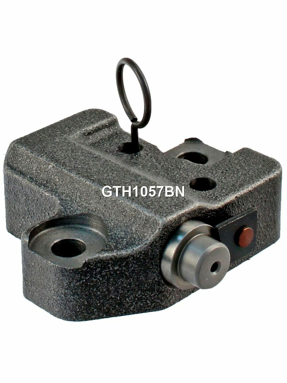 Натяжитель цепи ГРМ Hyundai Elantra Grandeur I30 Santa Fe Solaris Accent Kia Carens Ceed Rio Sorento Soul Venga