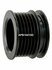 Шкив генератора Krauf APB1441DD