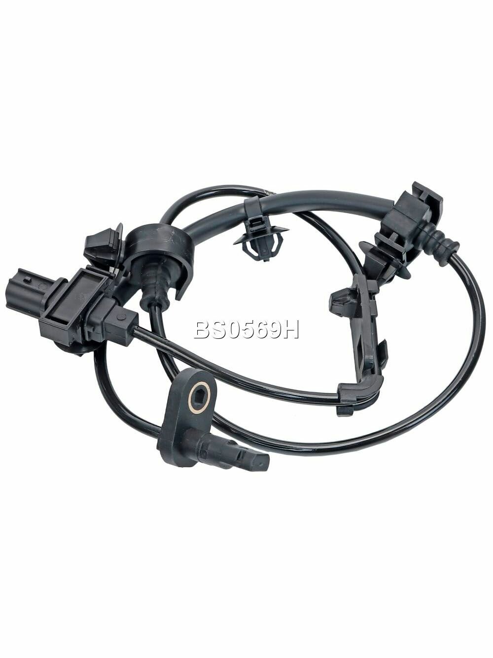 Датчик AБС Honda CR-V (Хонда ЦР-В)