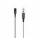 Микрофон Saramonic DK4F