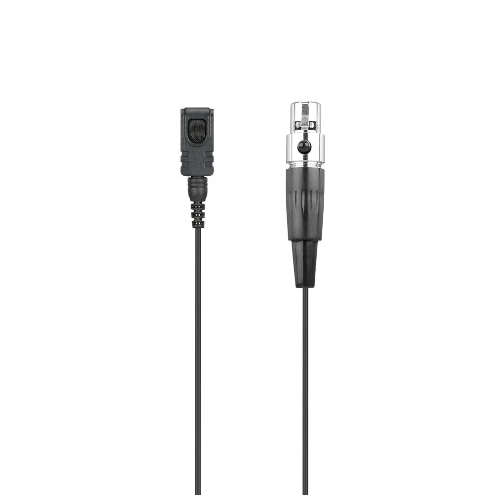 Микрофон Saramonic DK4F