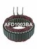 Статор генератора Krauf AFD1003BA
