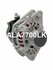 Генератор Krauf ALA7700LK