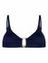Купальник Melissa Odabash Bel Air, размер 34, blue
