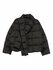 Куртка JNBY, размер 36, black/black