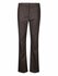 Брюки Coperni, размер XS, brown