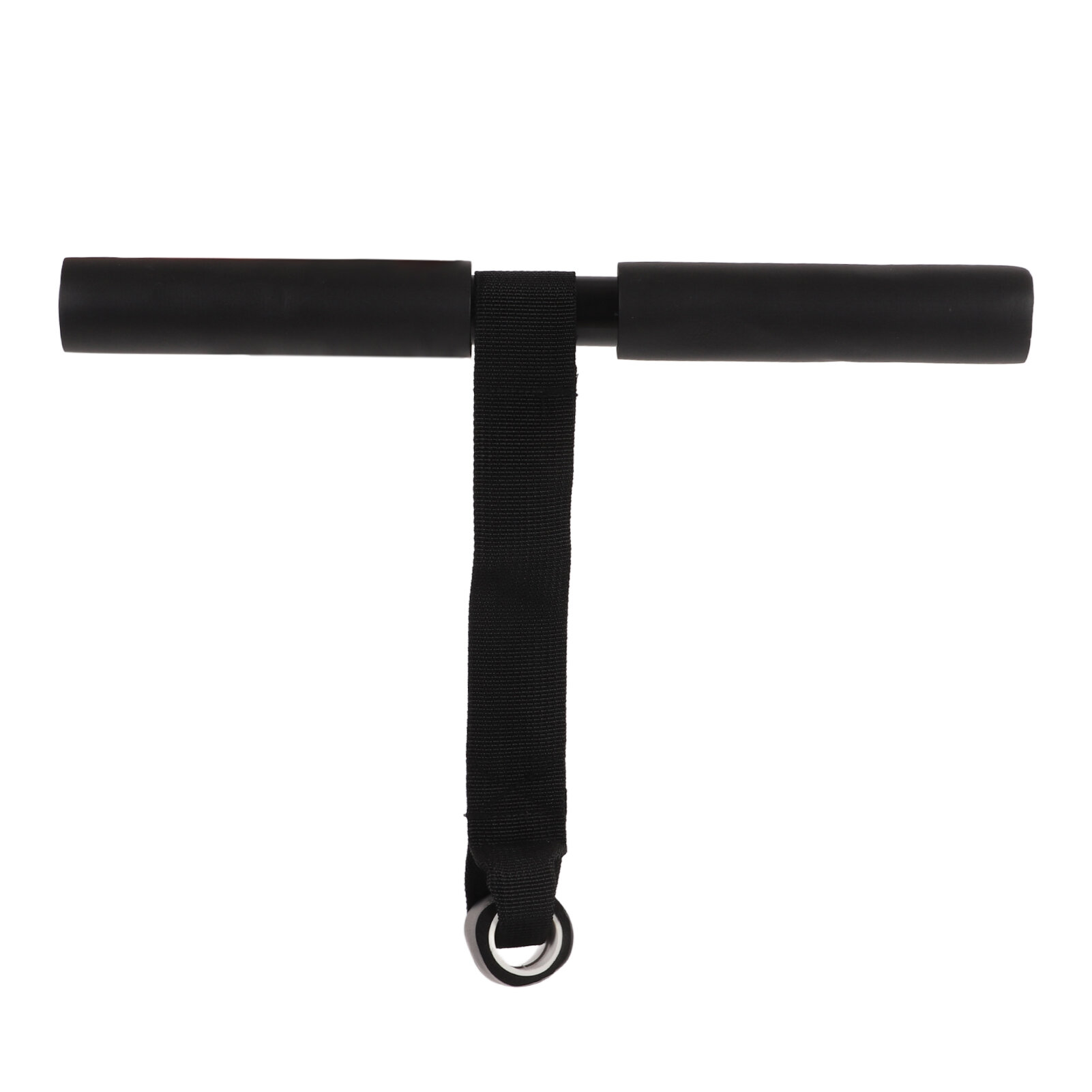 Вспомогательное устройство для упражнений на пресс (для мужчин и женщин), для тренировки мышц живота и талии.