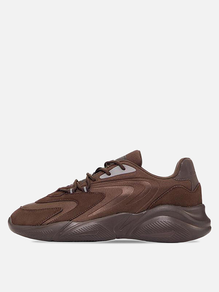 Кроссовки Wave 2