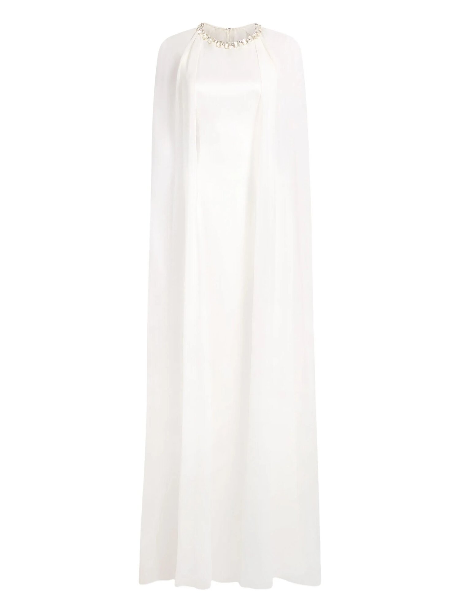 Платье Jenny Packham Dream Catcher