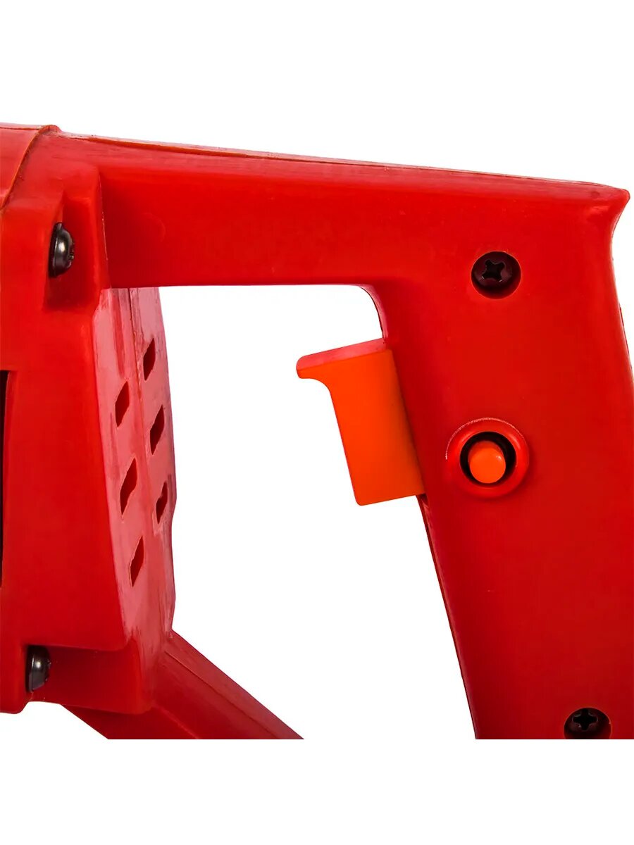 Вибратор глубинный (1330 ВТ,13000 об мин,3,3 кг, вал ZX3