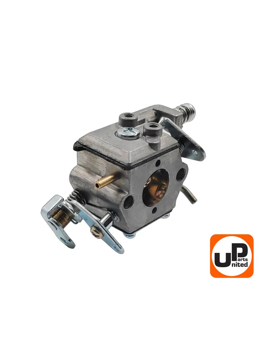 Карбюратор для PARTNER 350/351 5300716-21, шт