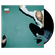 Moby – Play