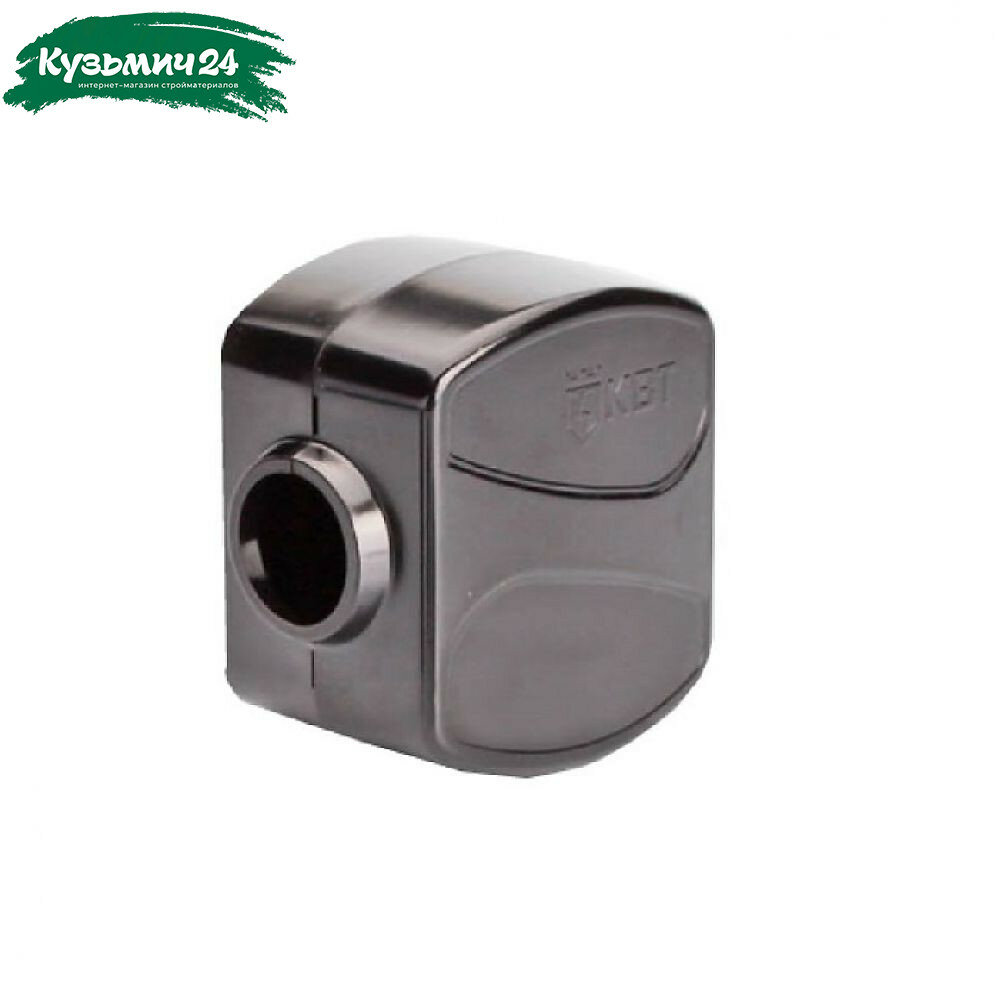 Сжим ответвитель У734М 16-35/16-25 мм?