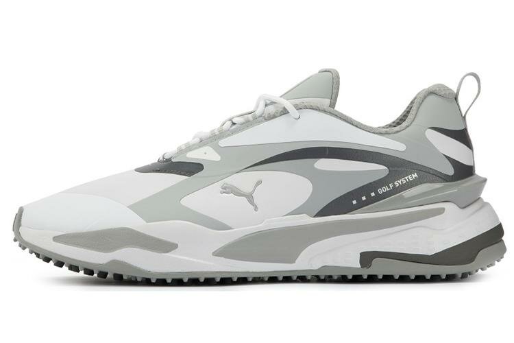 Кроссовки PUMA Gs Fast