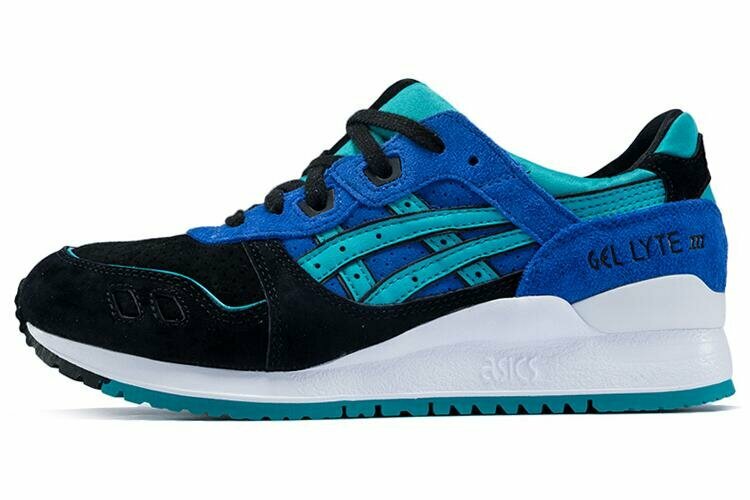 Кроссовки GEL-LYTE III