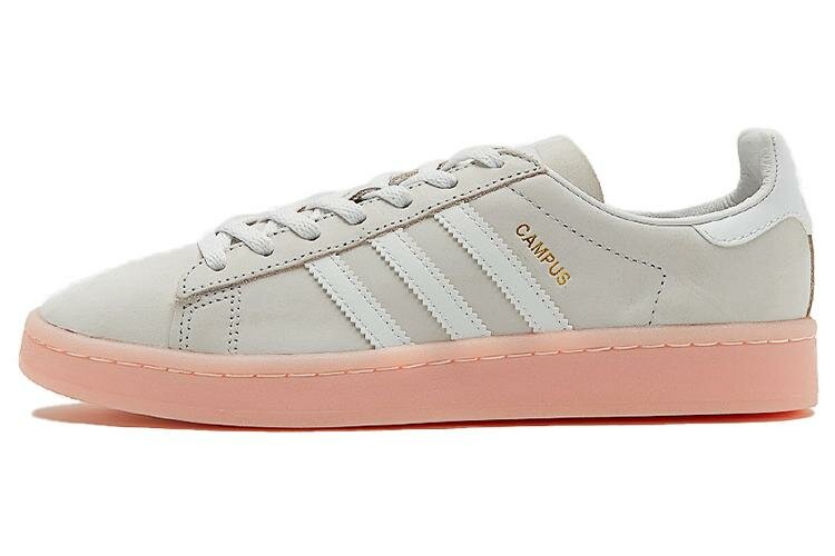 Кроссовки Campus