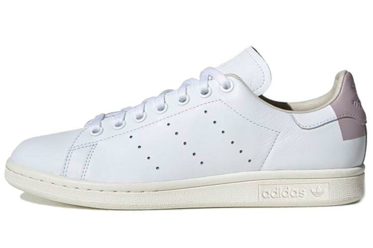 Кеды Stan Smith