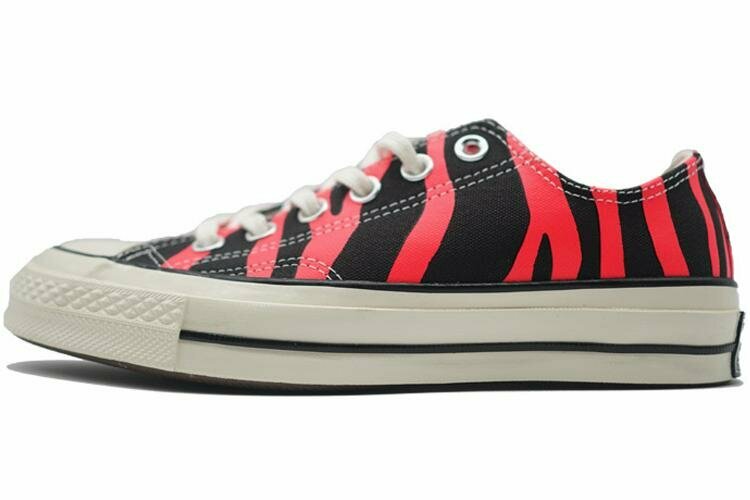 Кроссовки Chuck Taylor All Star 1970s
