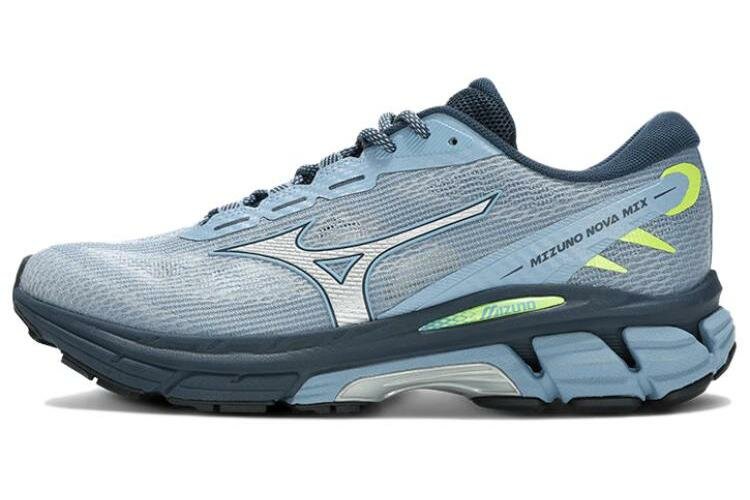 Кроссовки Mizuno Nova Mix