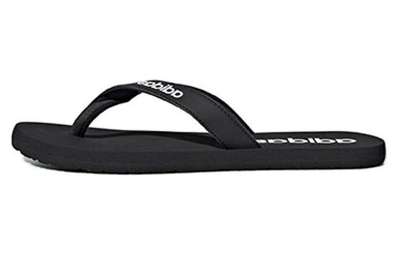 Шлёпанцы Adidas Eezay