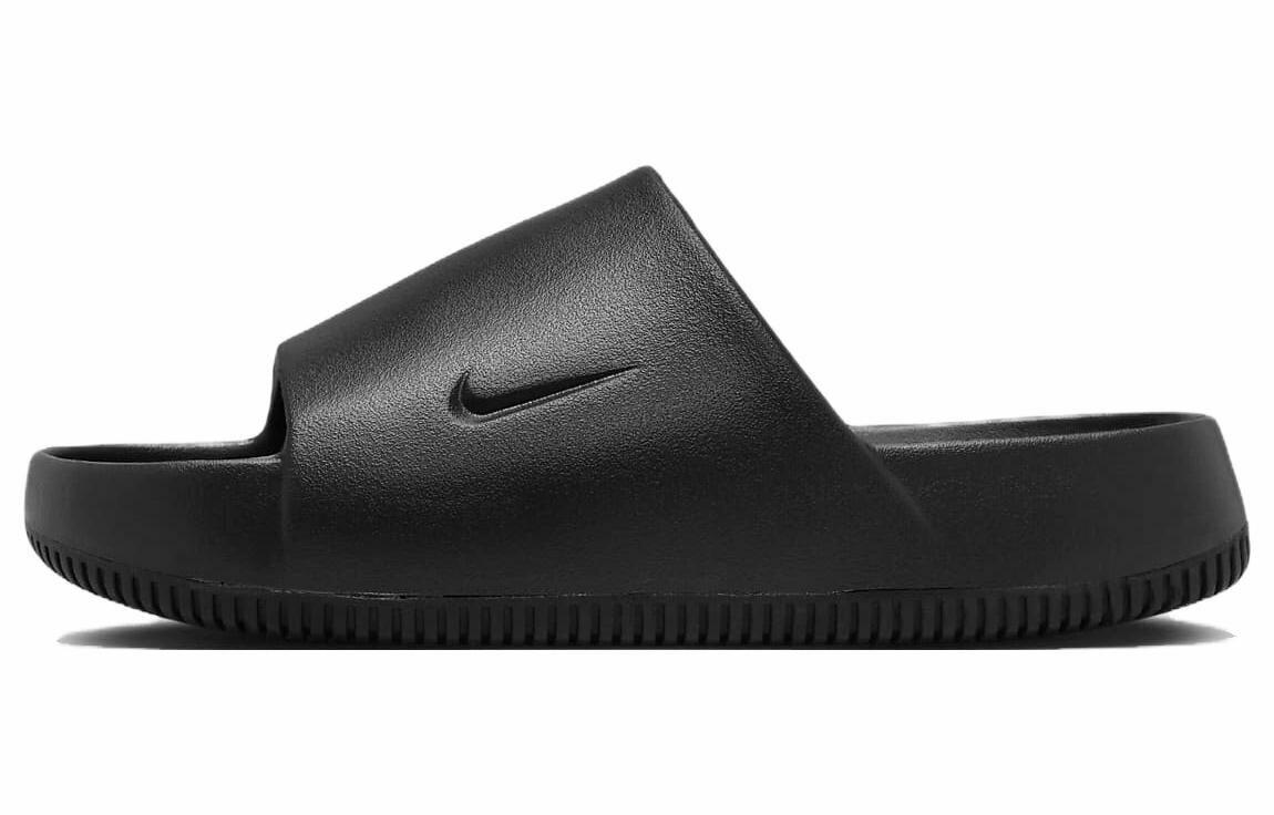 Сланцы Calm Slide
