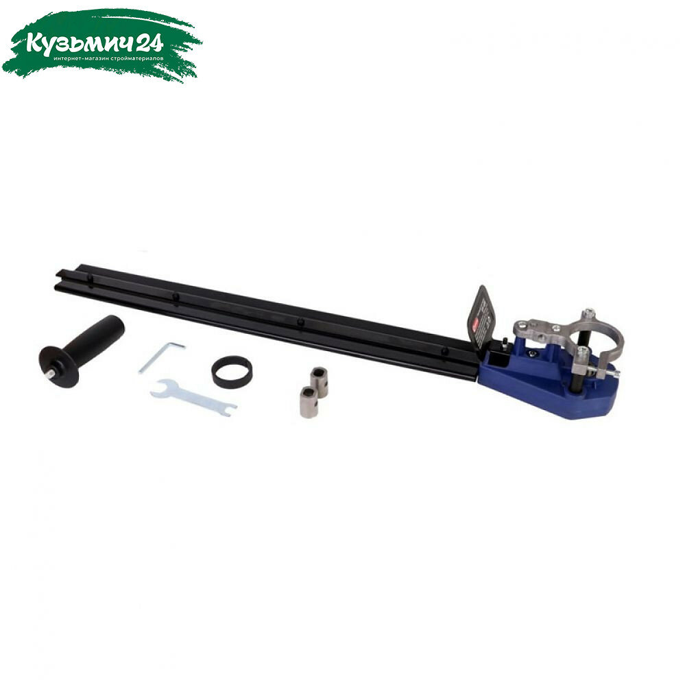 Насадка-кусторез диолд КН-600 90022170