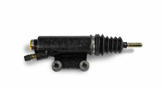 Цилиндр сцепления рабочий УАЗ 469, 452 дв. 417, 421/ арт.4691602510/ MetalPart