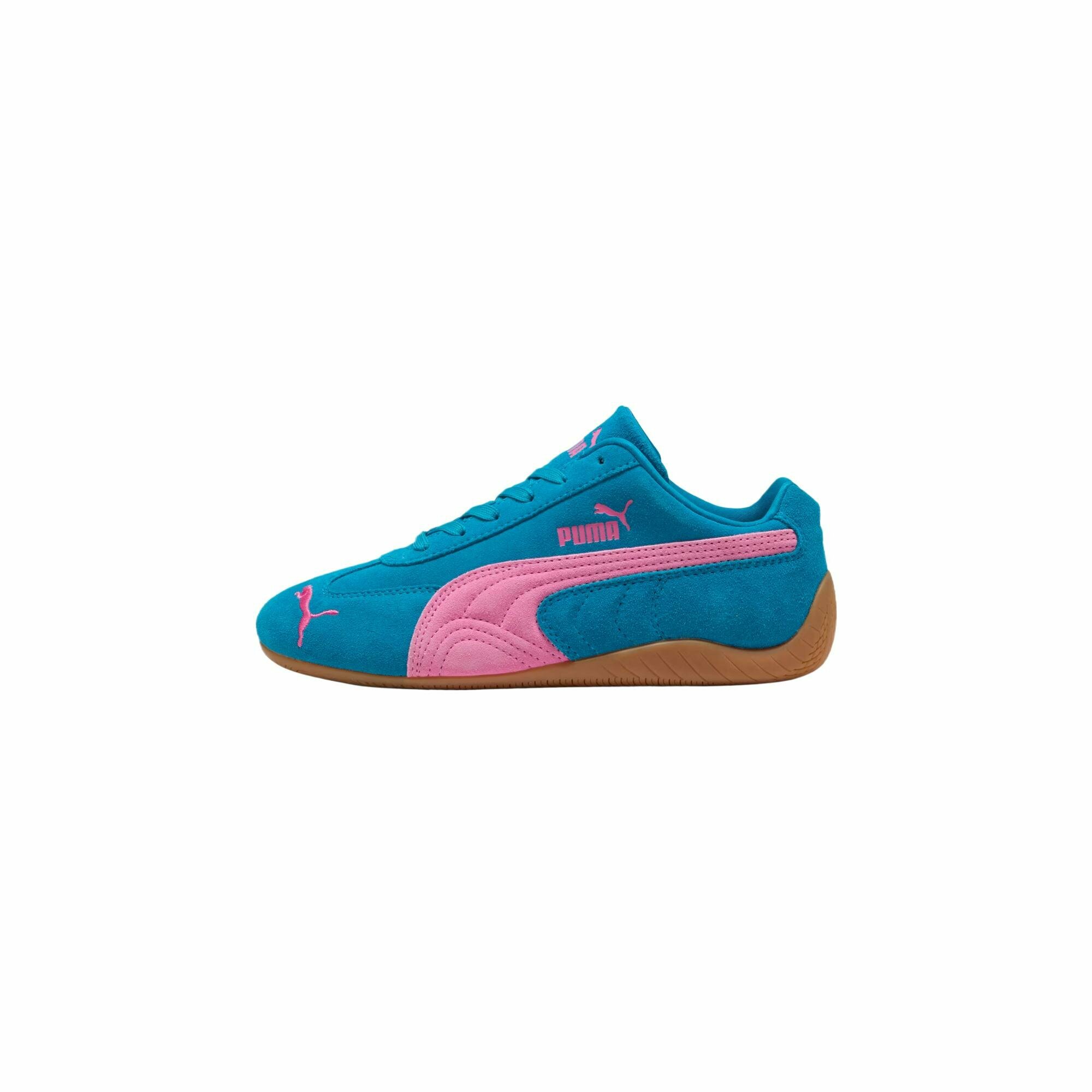 Кроссовки PUMA