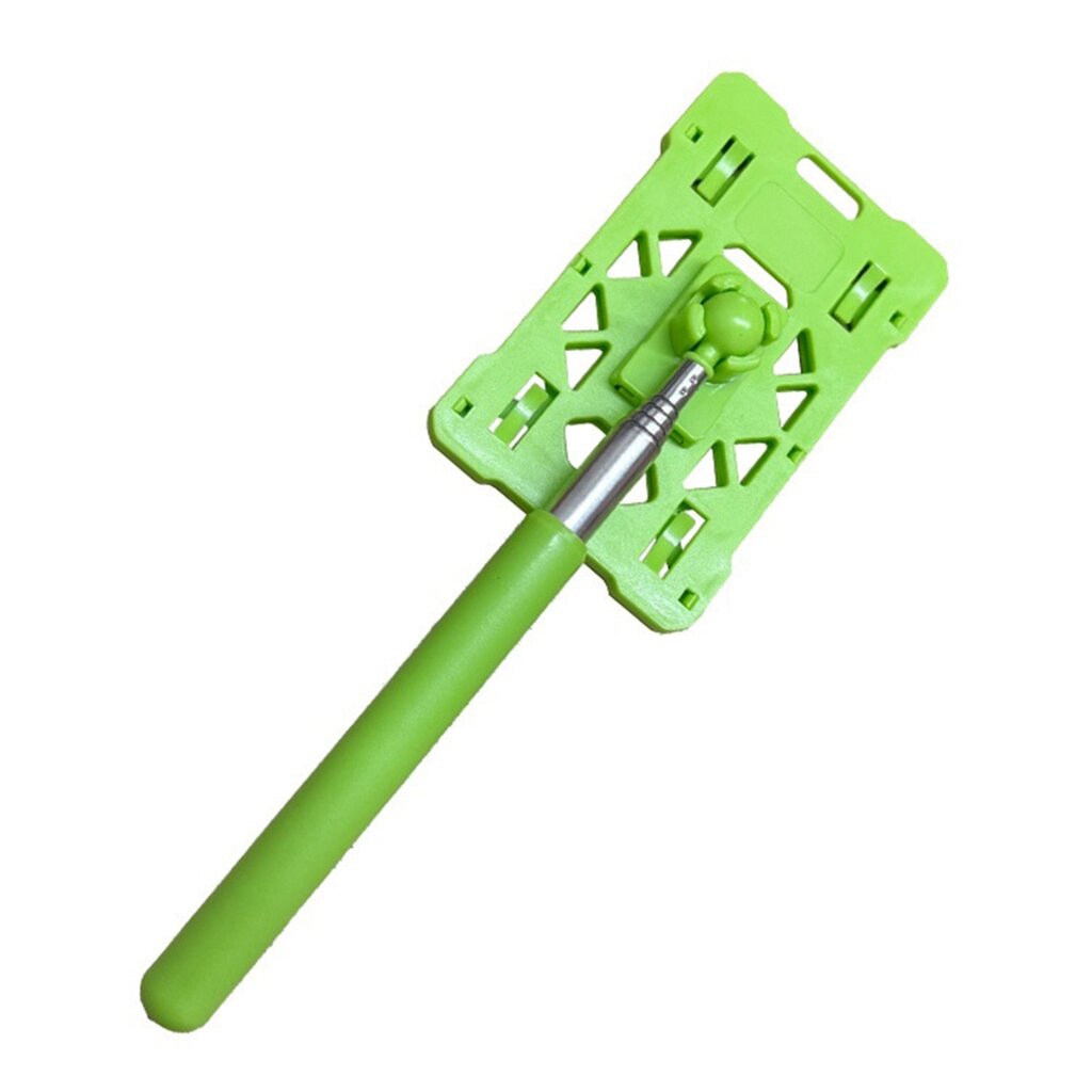 Стержень для оплаты парковки Для Бесконтактного Считывания Платы За Проезд Из АБС-пластика и Нержавеющей Стали