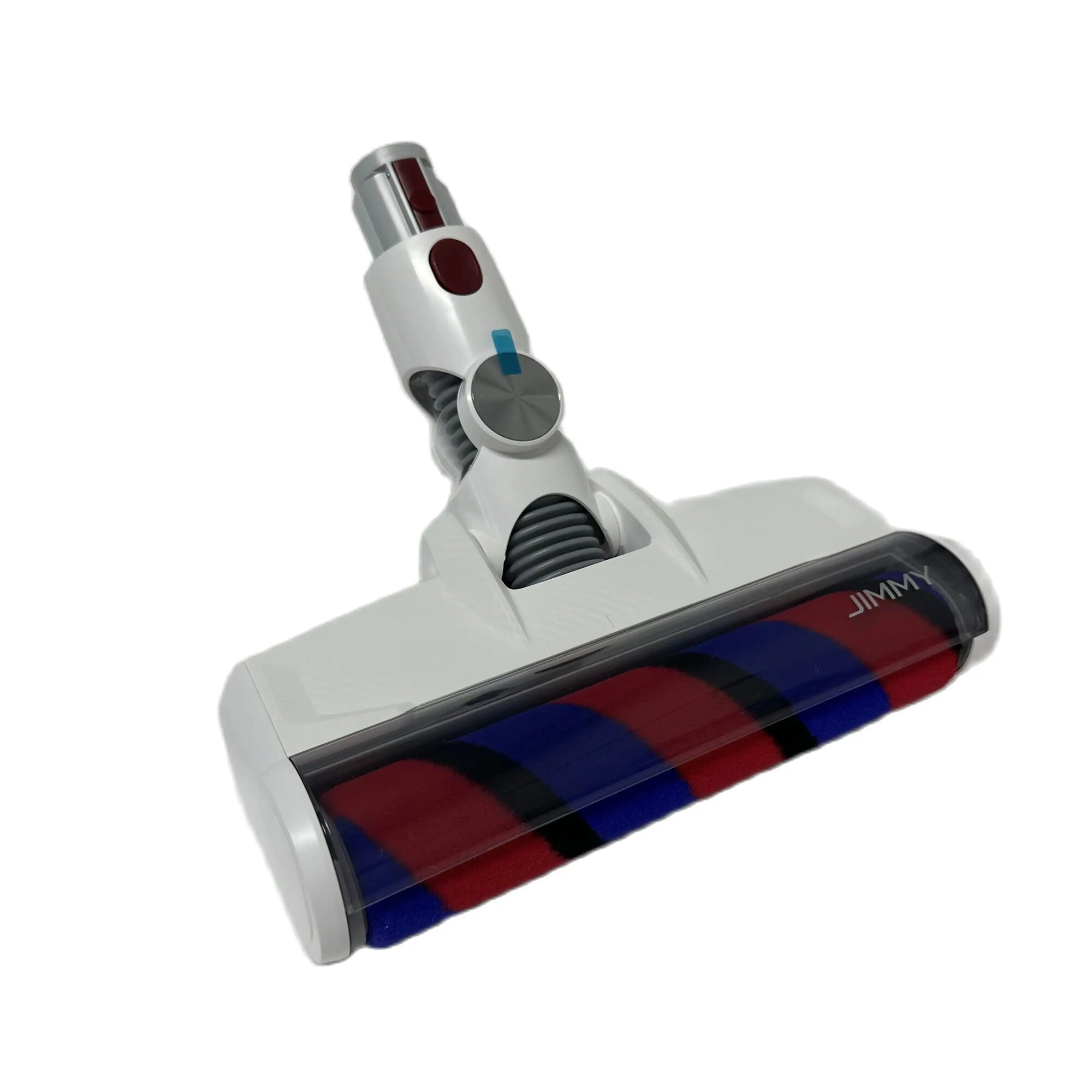 Щетки для пола JIMMY JV51/JV53