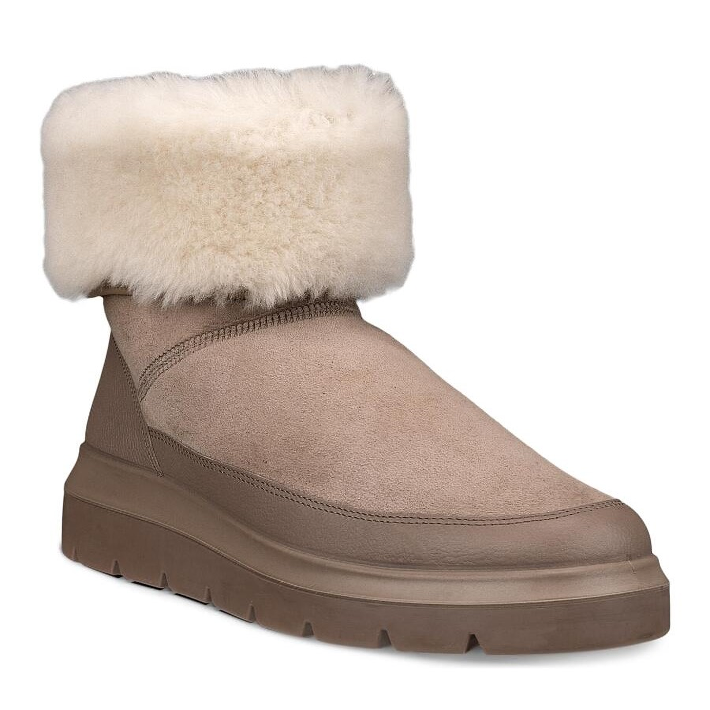 Полусапоги NOUVELLE