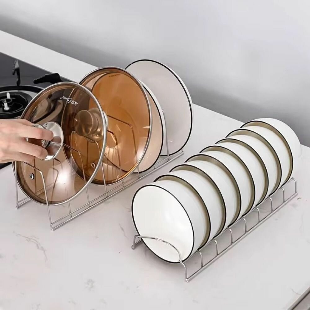 Kitchen Holder — фото 1