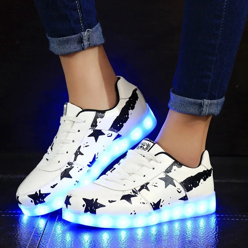 Кроссовки shoes for women