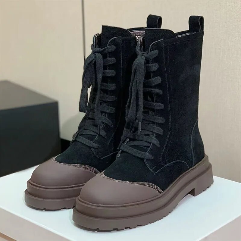 Сапоги