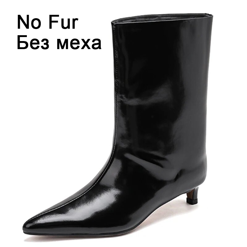 Сапоги