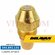 Форсунка Delavan 1.10 GPH, 45AR