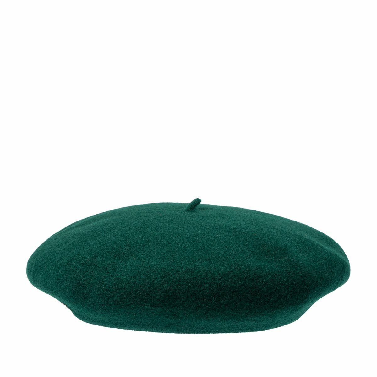 Берет Базовая коллекция для мужчин и женщин