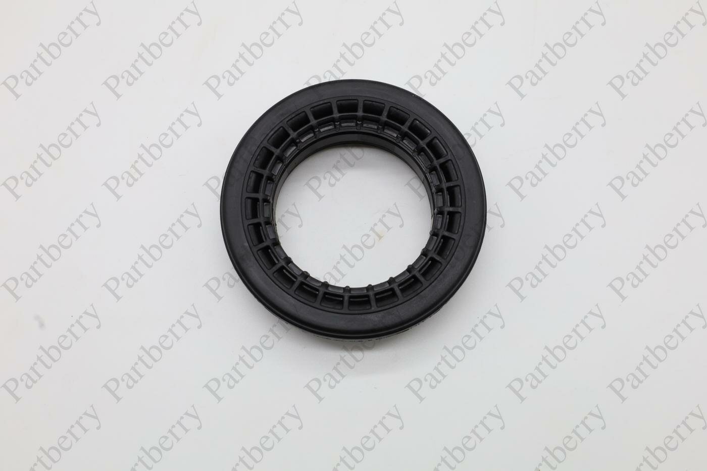 Подшипник опоры амортизатора переднего PARTBERRY PB1416081 для DAEWOO 96626331, HYUNDAI / KIA 546123W000, SSANGYONG 4432434000.