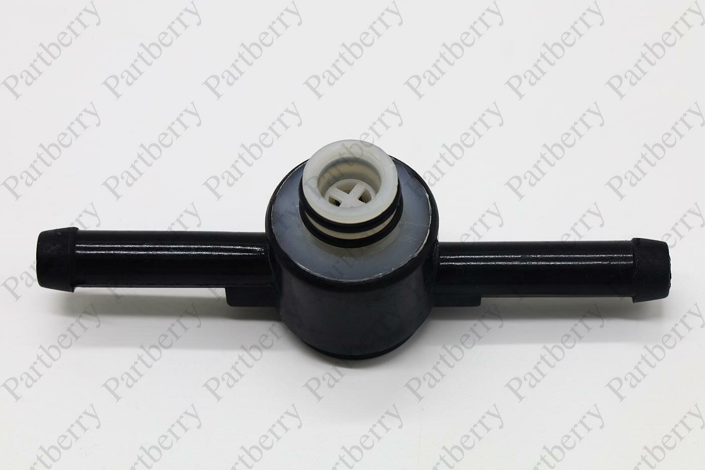 Клапан топливного фильтра PARTBERRY PB542902 для VAG 1J0127247E, VAG 1J0127247, VAG 1J0127247A.