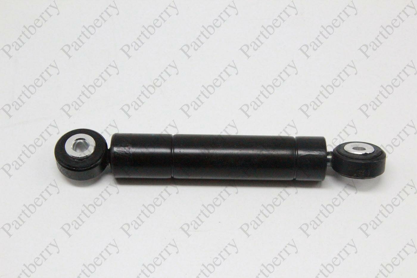 Амортизатор натяжителя ремня газовый PARTBERRY PB135461 для MERCEDES-BENZ A6042000314, MERCEDES-BENZ A6032000614, MERCEDES-BENZ A604200031464.