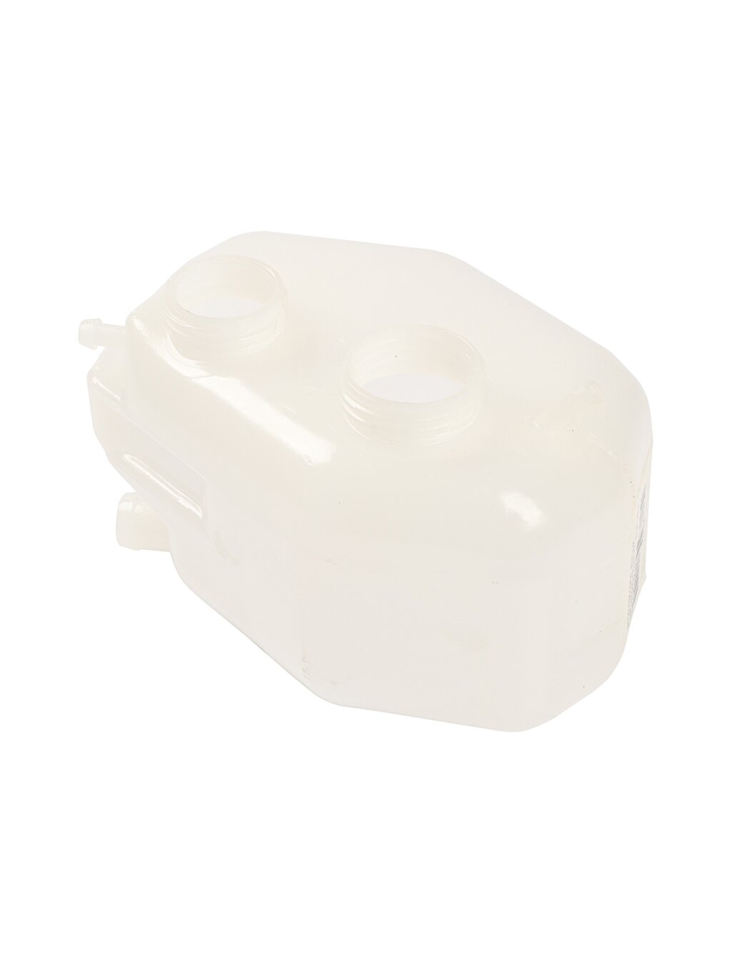 Бачок расширительный для а/м ВАЗ 2110 с/о