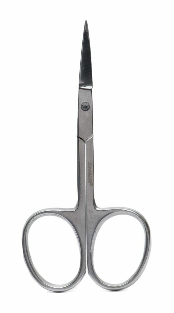 Маникюрные ножницы Zinger B-113 S