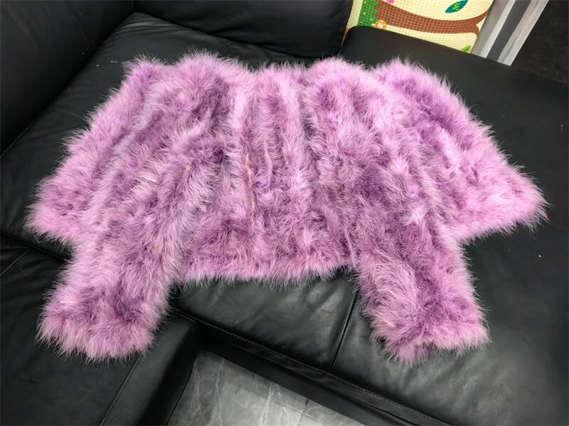 Шуба