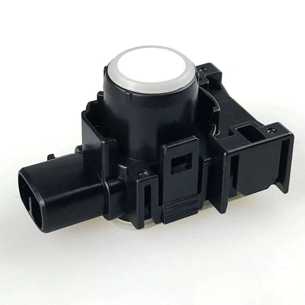 KD4567UC5A KD45-67UC-5A KD47-67UC1-27 KD47-67UC1 KD49-67-UC1 89341-64010 Датчик 1pc white Genuine