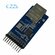 HZWDONE DP83848 сетевой модуль