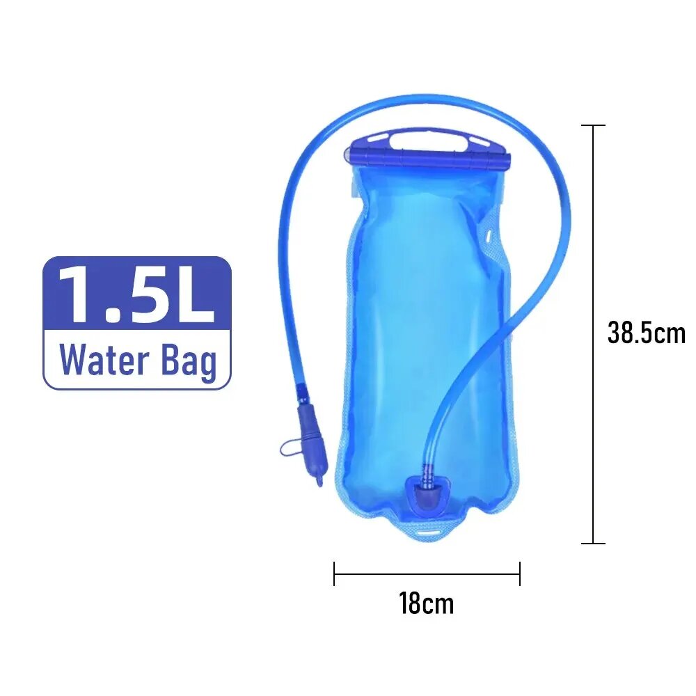 Рюкзак для бега ThinkRider 1-3л 1.5L