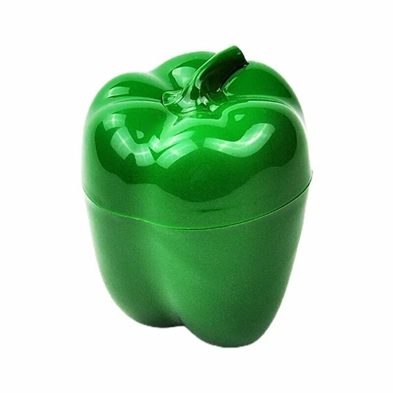 Крышка для гастроемкости "Хранение продуктов", 1 шт