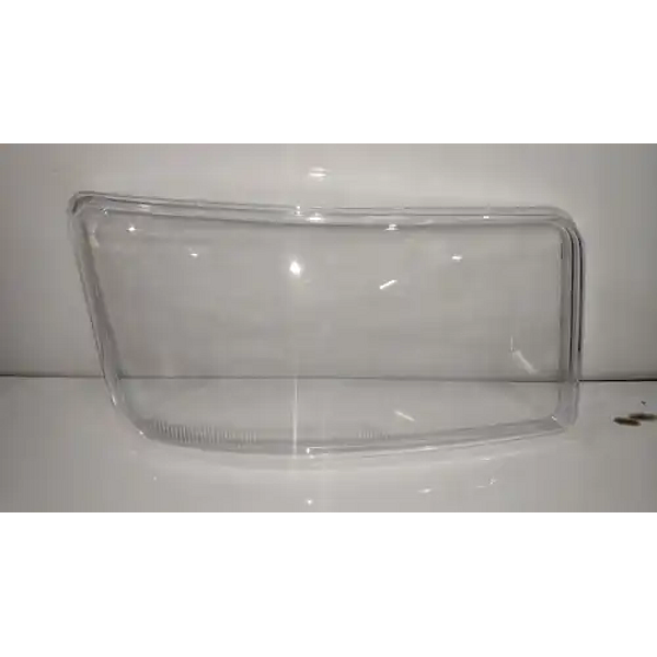 TANGDE TK01. A004501 стекло фонаря правое многосекц.\ 5490