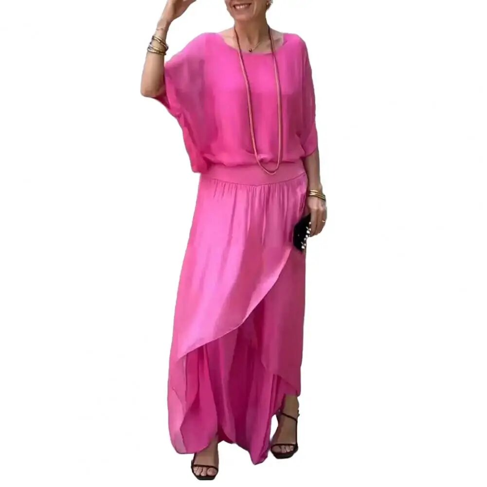 Комплект одежды